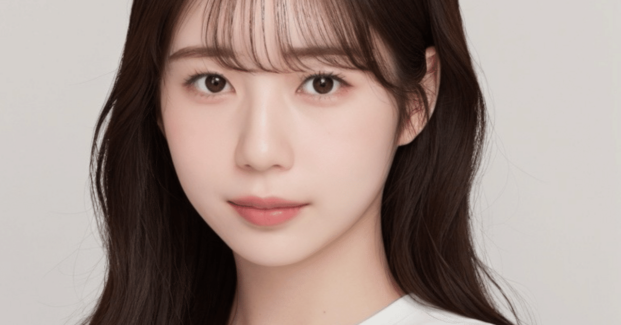 🟣5月ｺｱ特典｜lithe_flax9859