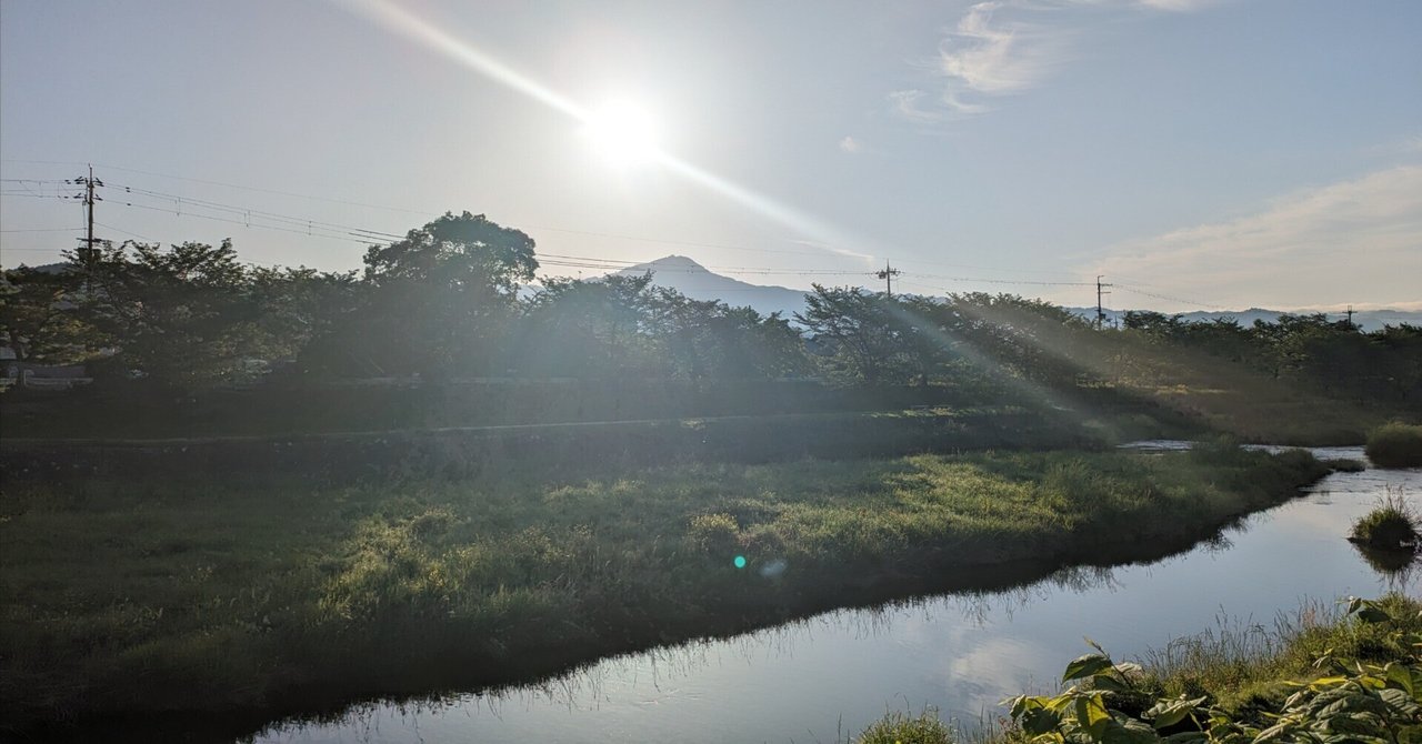 3巻272番~作者 高市黒人｜ichiro70