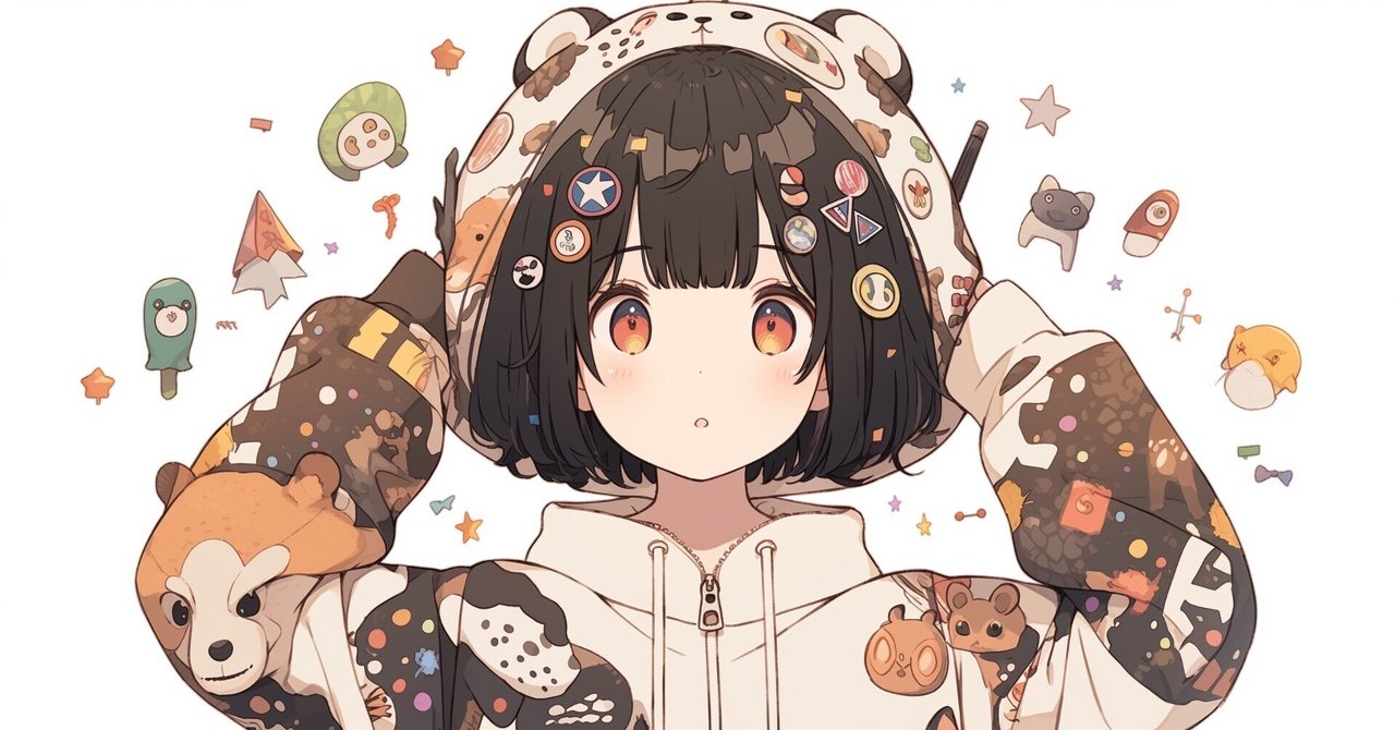 michinoxa 1st albam 『ゆりかごから』小話(1) 203｜michinoxa(ミチノクサ)