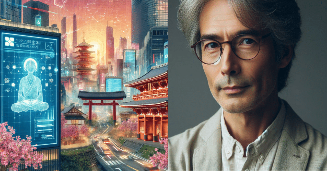 TOMMY・YOSHIDA（吉田勉）｜note