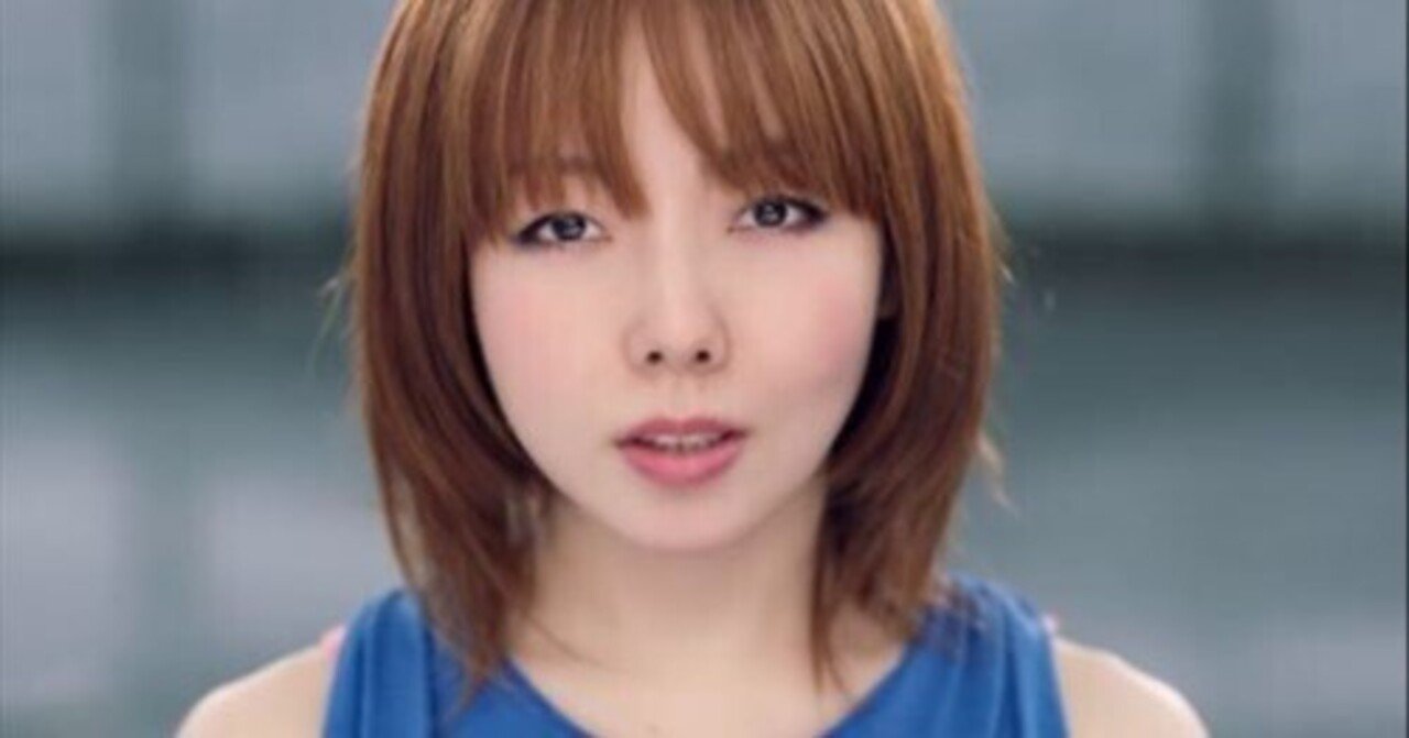 [解説付]aikoの名曲ランキング6[邦楽史]｜春賀蓮之介