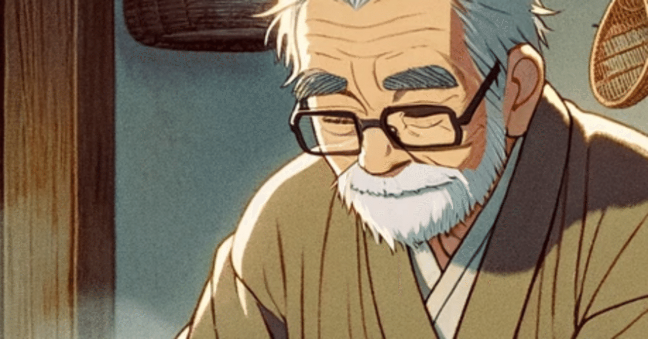 endorsementって、supportとどう違うの？🤔｜gorojy