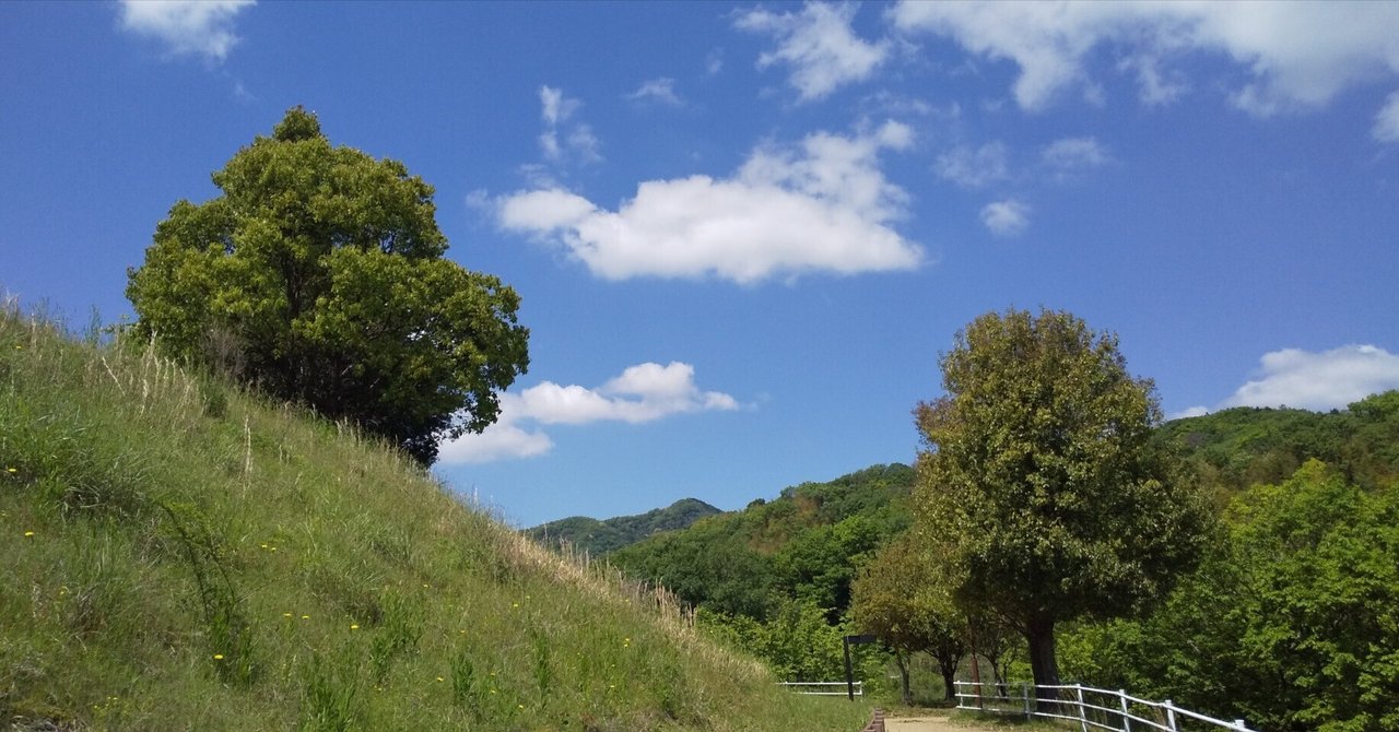 あの空まで｜deepblue