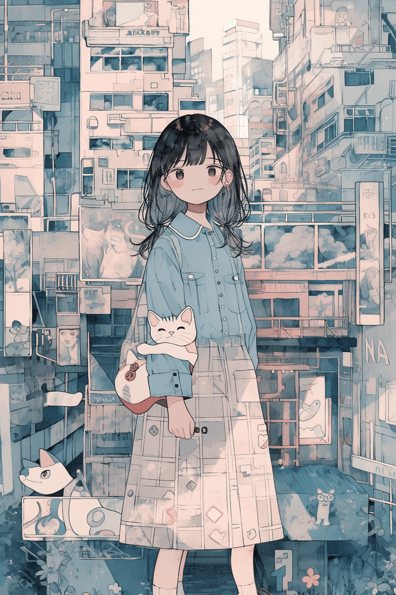 リョウヘイ｜note