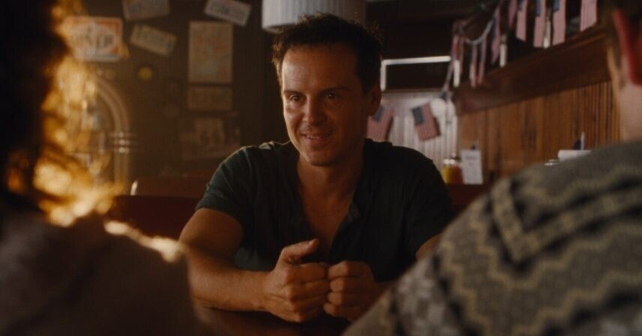 Kuwayama Daisuke｜note