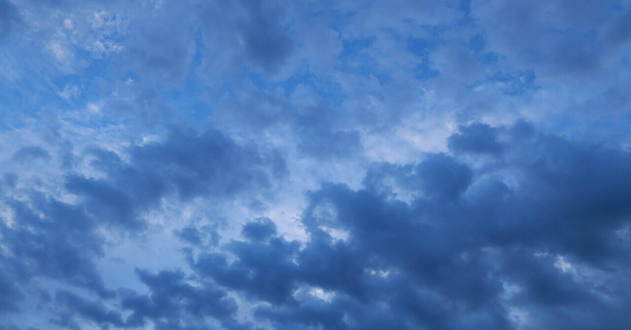 若造であること｜Yossy