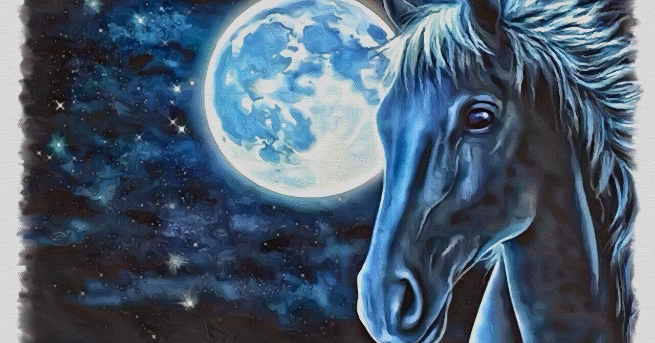 5-⑯ 目覚め｜AKIRARIKA