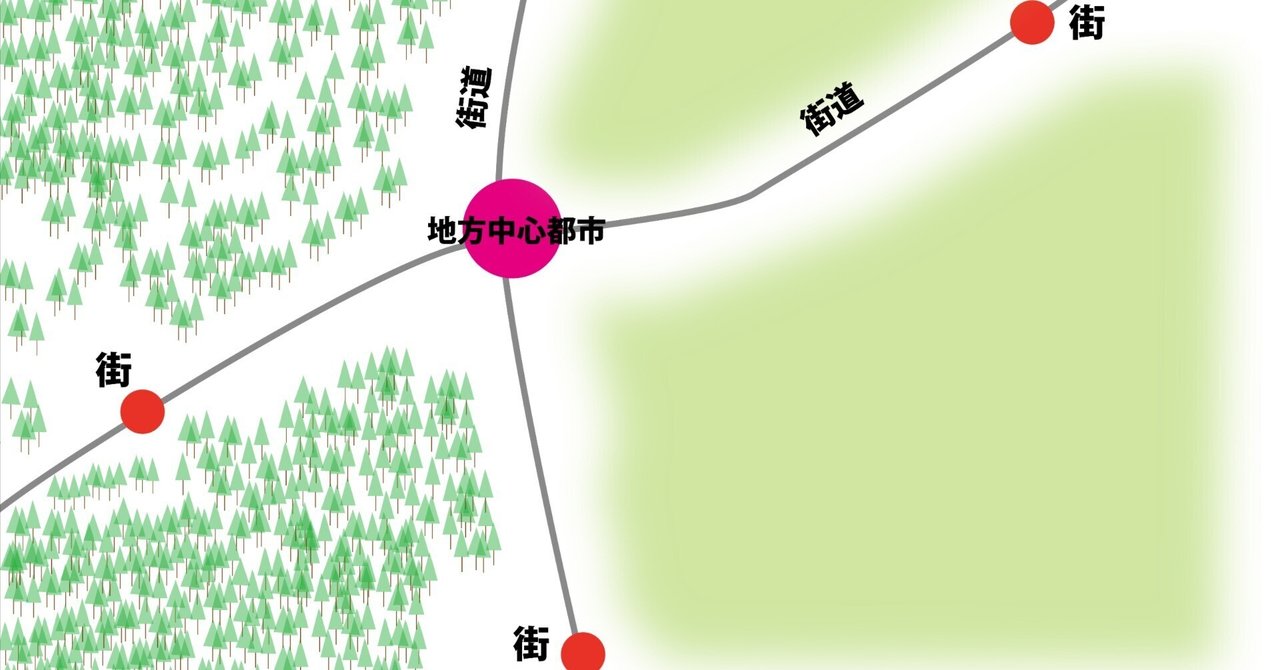 洞口文人 / Fumito Horaguchi ｜note