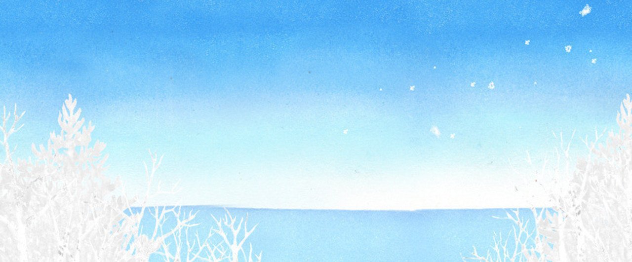 瑞雪 -auspicious snow-｜haru_san@はんこイラスト｜note