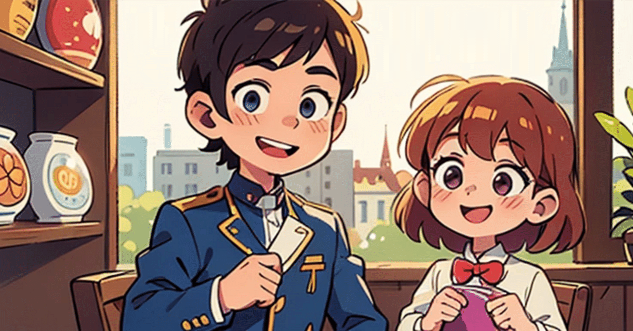 【親のイライラが止まらない！】アドラー心理学で楽になる子育てのコツ｜422 yasu