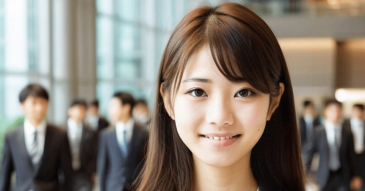 ネットワークビジネス世界ランキング2013年｜Tossy（とっしー）