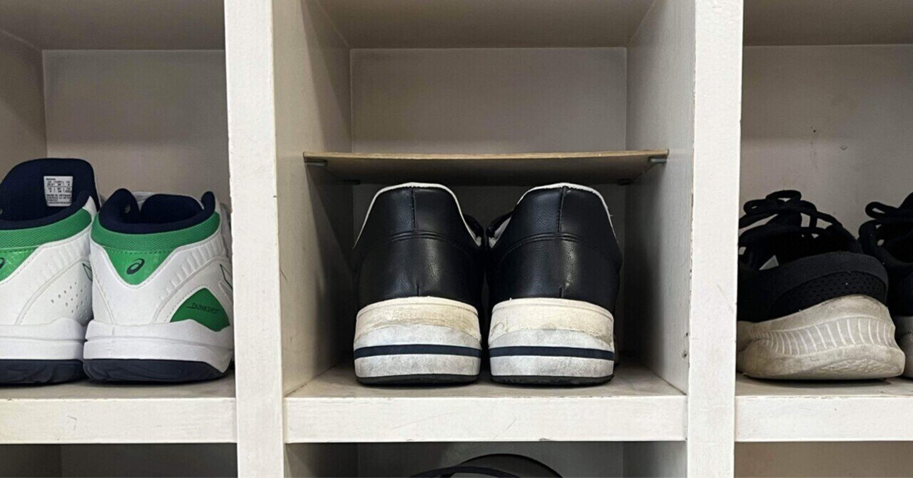 Heel_plus_plus その2｜Y Kawakami