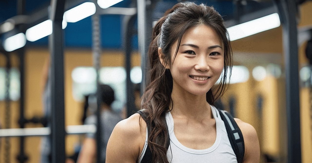 ネットワークビジネス世界ランキング2014年｜Tossy（とっしー）