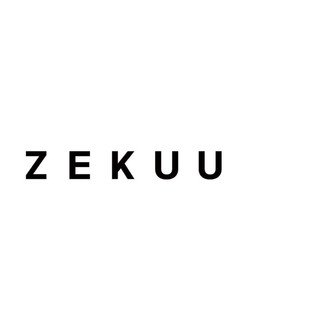 zekuu.tokyo｜note