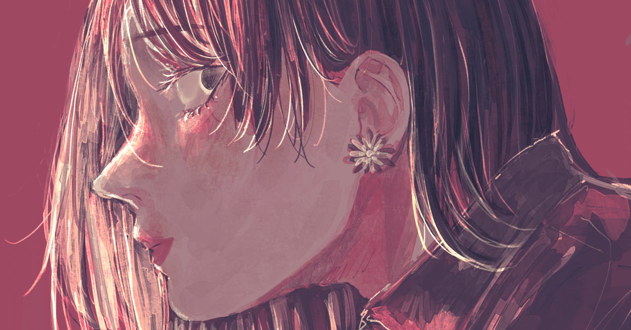 ネットワークビジネス世界ランキング2023年｜Tossy（とっしー）