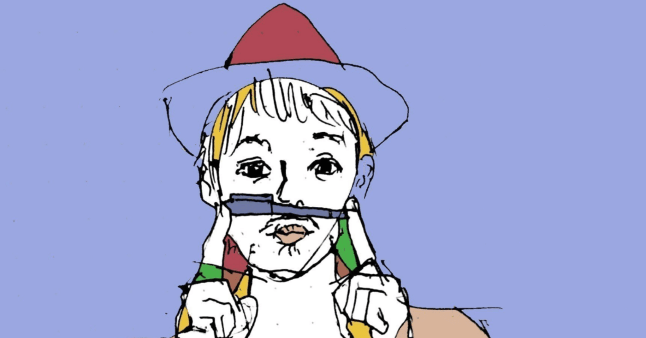 ネットワークビジネス世界ランキング2016年｜Tossy（とっしー）