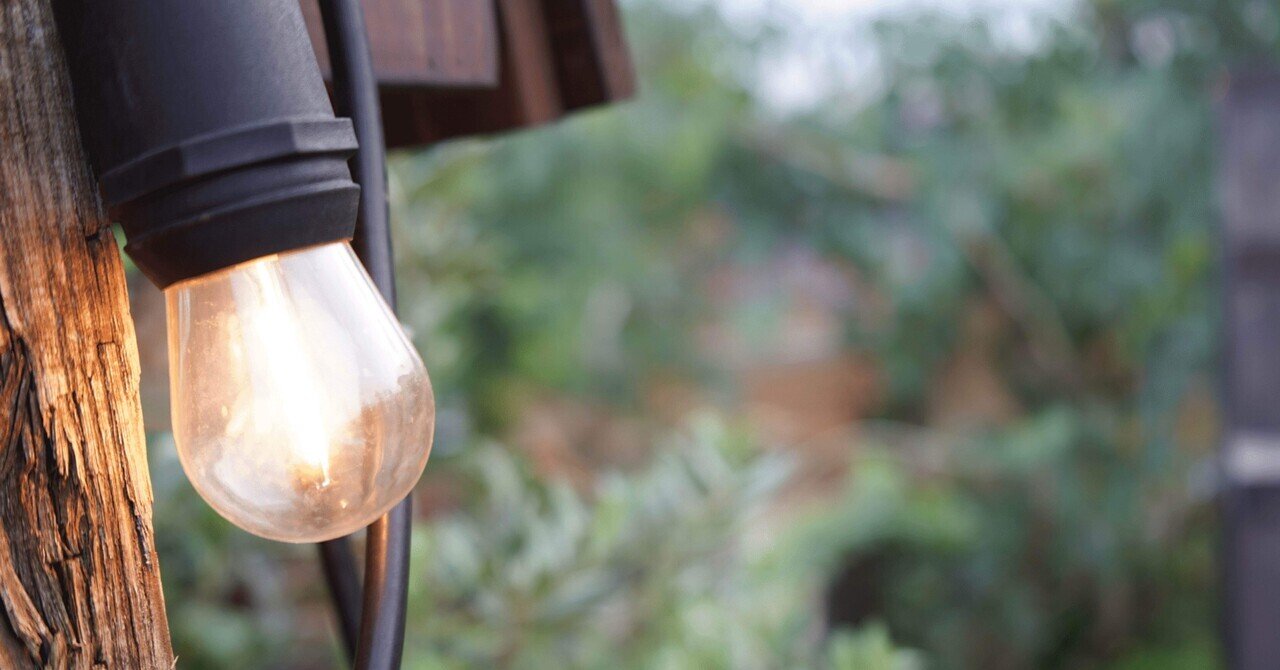 「ナチュラル・リーダーシップの教科書」を読了した。｜redamoon