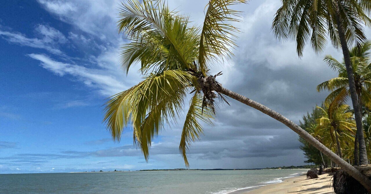 Almost Silent｜note