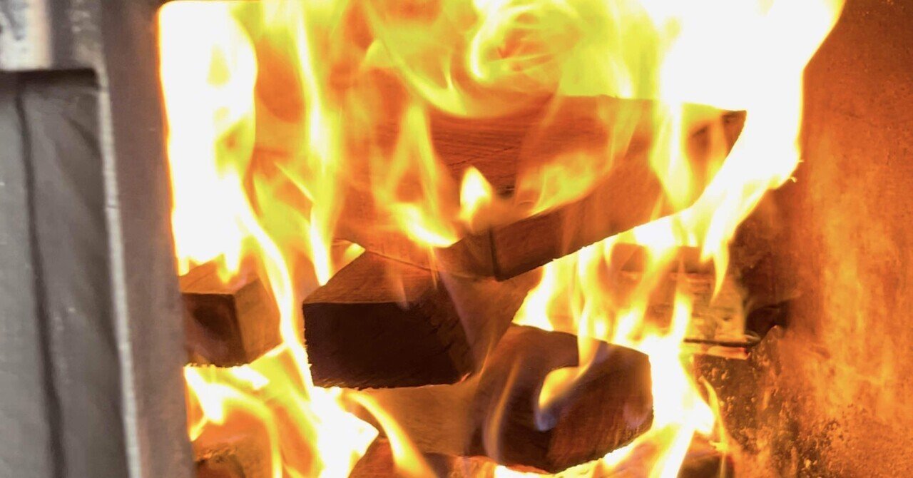 K_KIELO_SAUNA｜note