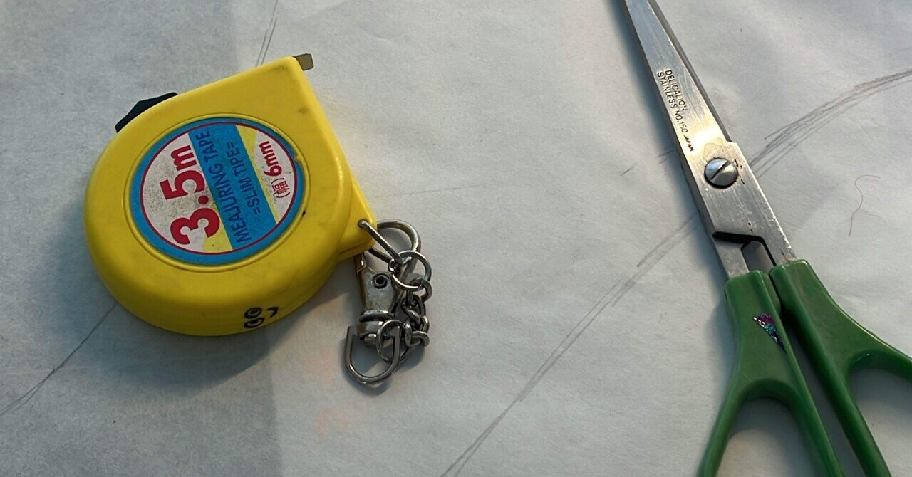 nyororoまいにち制作日記｜note