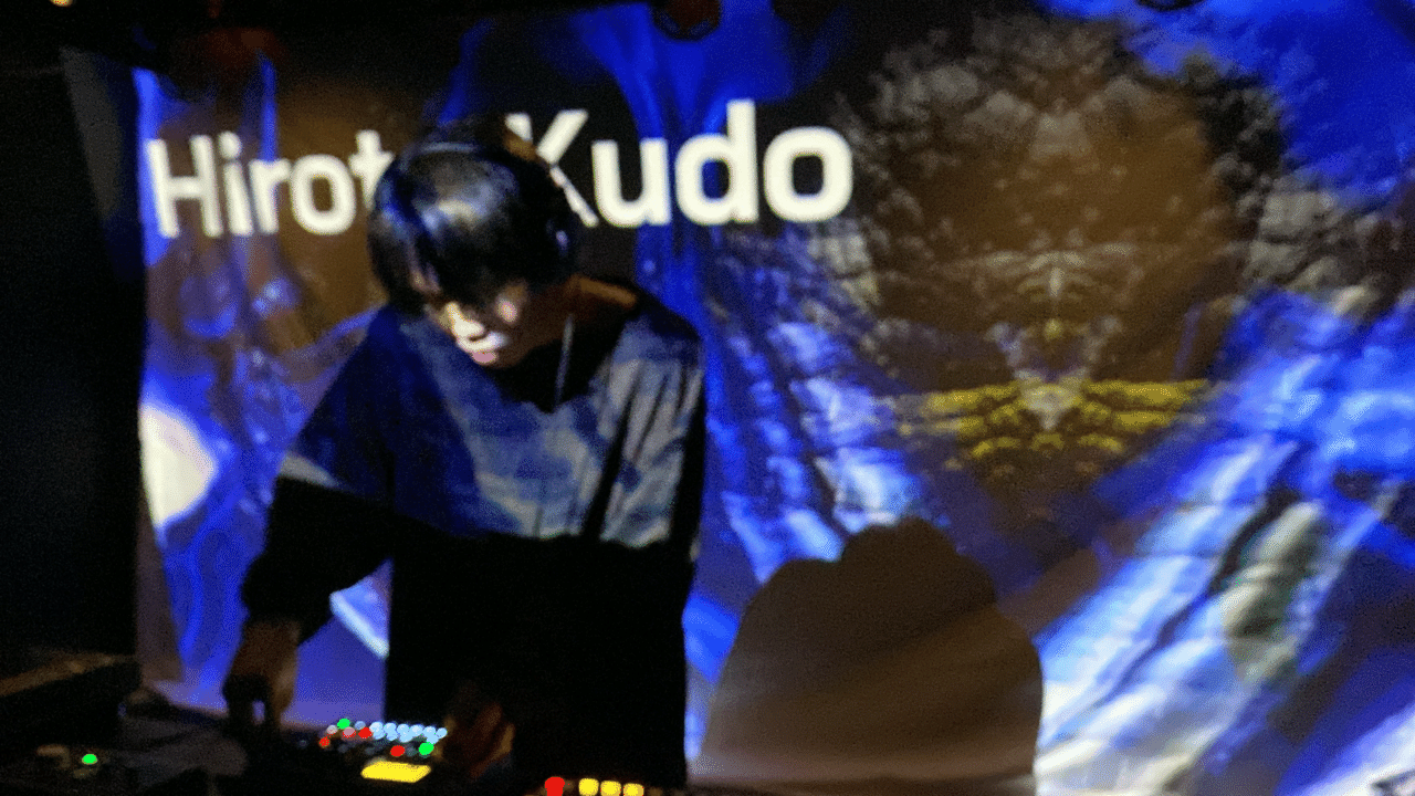 Yukihiko Yotsukura（yukki）｜note