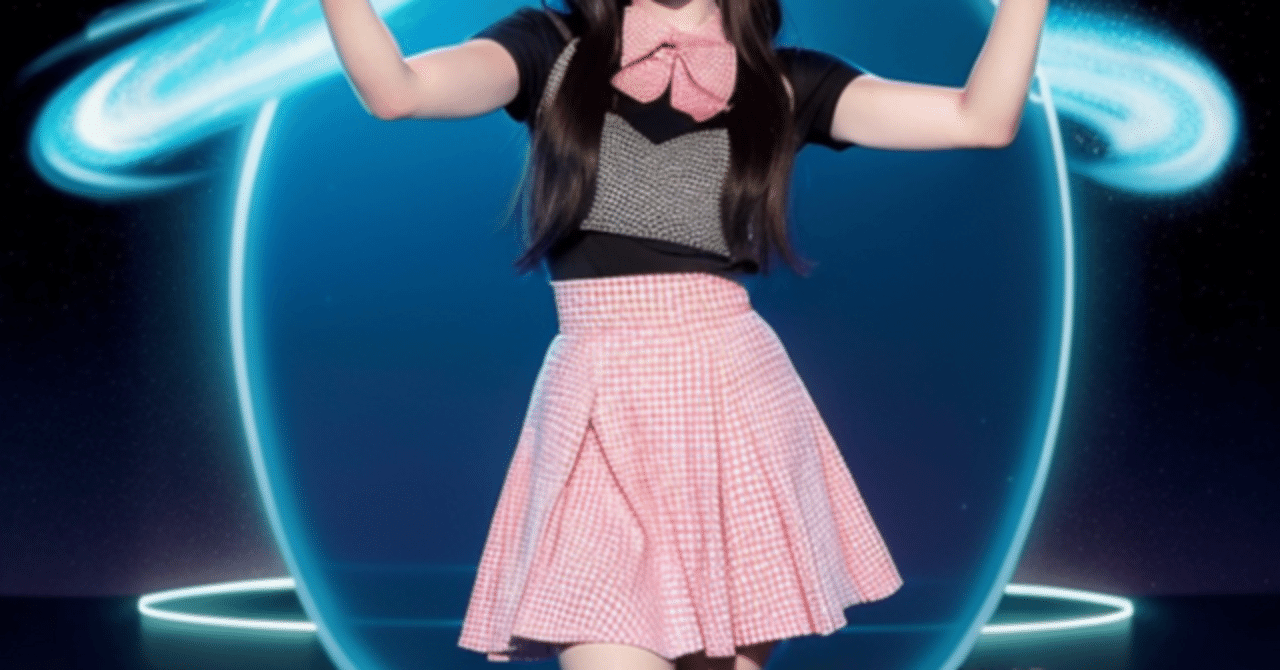 ProbGate at EHRSQL 2024: Enhancing SQL Query Generation Accuracy through Probabilistic Threshold ...