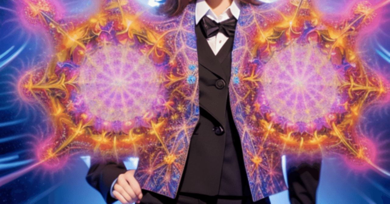 Mamba-360: Survey of State Space Models as Transformer Alternative for ...