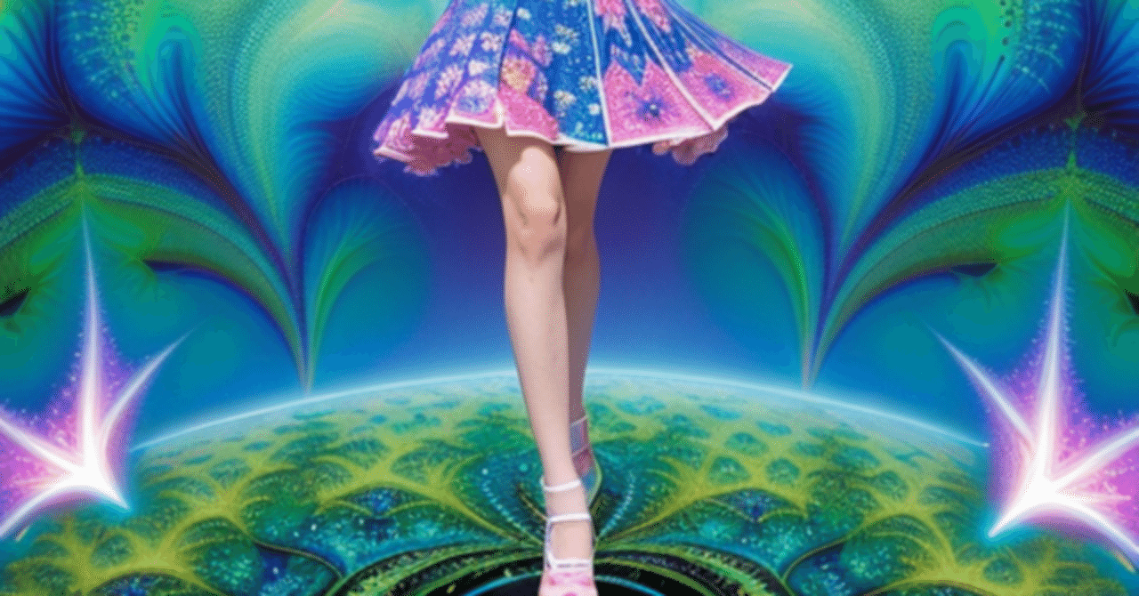 Can Foundational Large Language Models Assist with Conducting ...