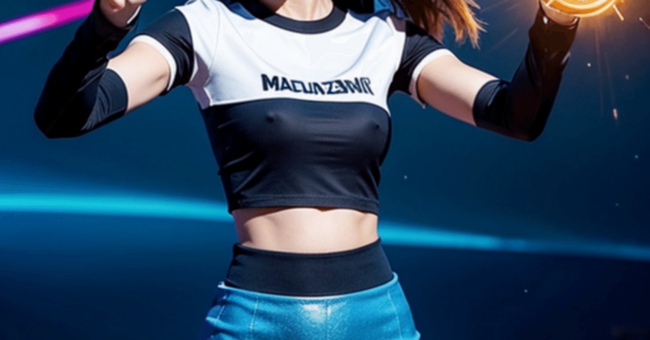 Using Large Language Models to Enrich the Documentation of Datasets for Machine Learning｜Ikemen ...