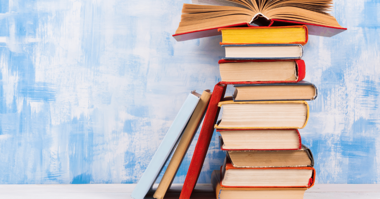 【著書】クンダリーニ症候群・セルフケア入門｜Sydney Kaoru