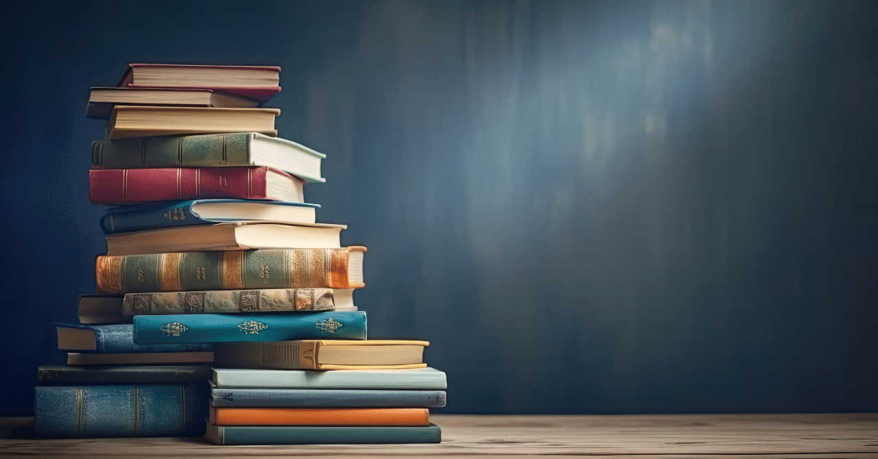 【著書】日向の飛龍｜Sydney Kaoru