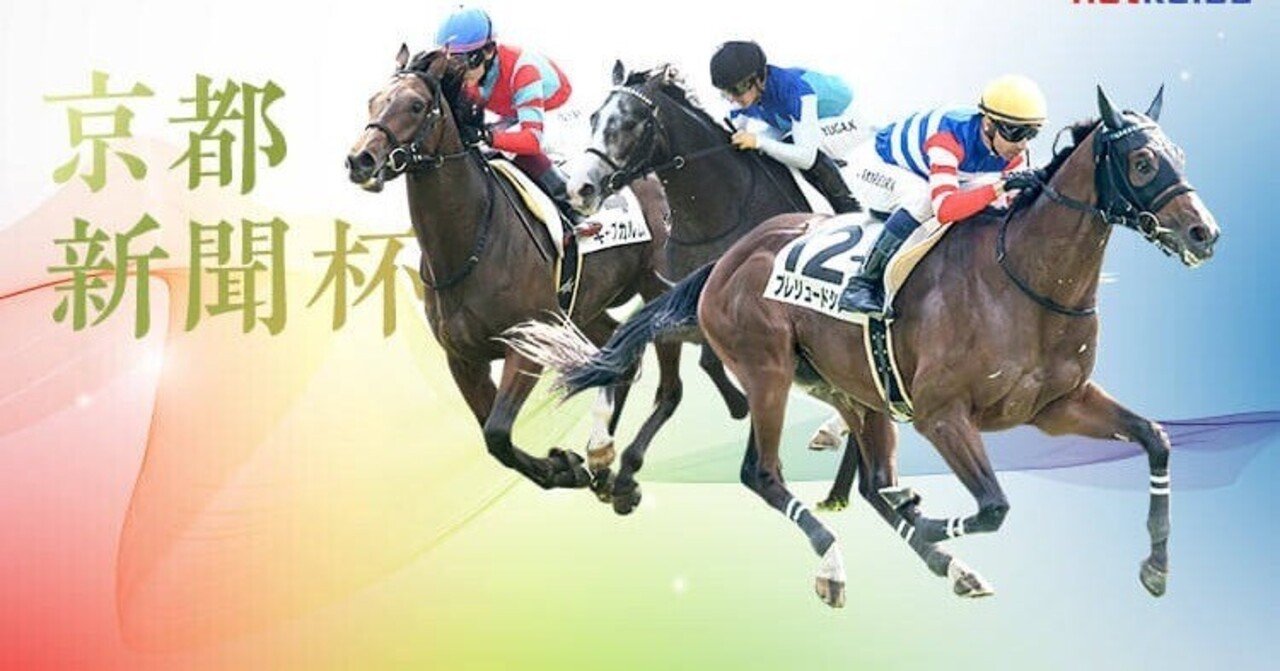 54 中央競馬東京、京都、新潟3会場全レースセット｜mia🎀競馬予想女子🐎💓無料予想公開中