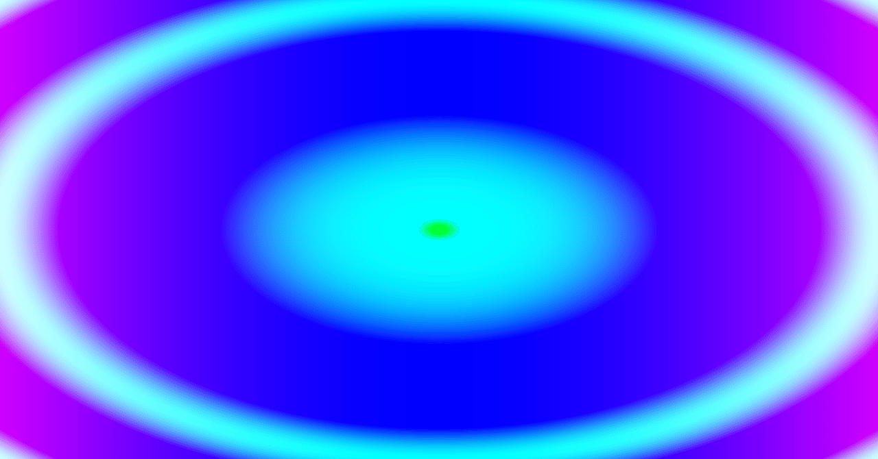 8月28日｜kjunichi｜note