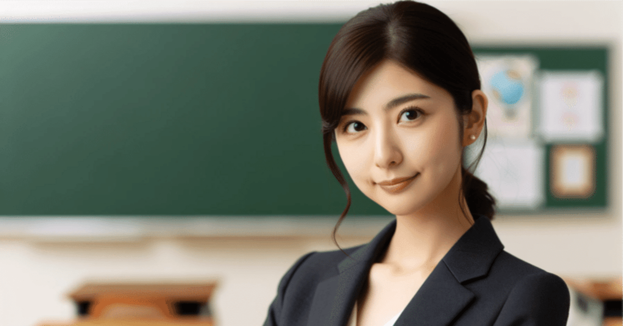 初投稿｜bochi_78