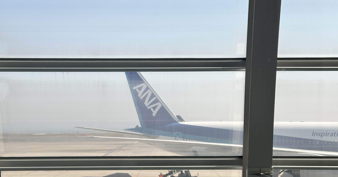 倉岡利樹(Toshiki Kuraoka)｜note