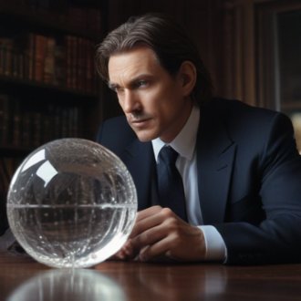 Eiji🔮【恋愛・復縁×潜在意識】｜note