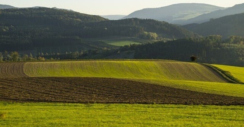 John Tomohiro Miura｜note