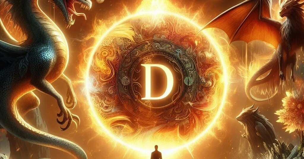 D.｜note