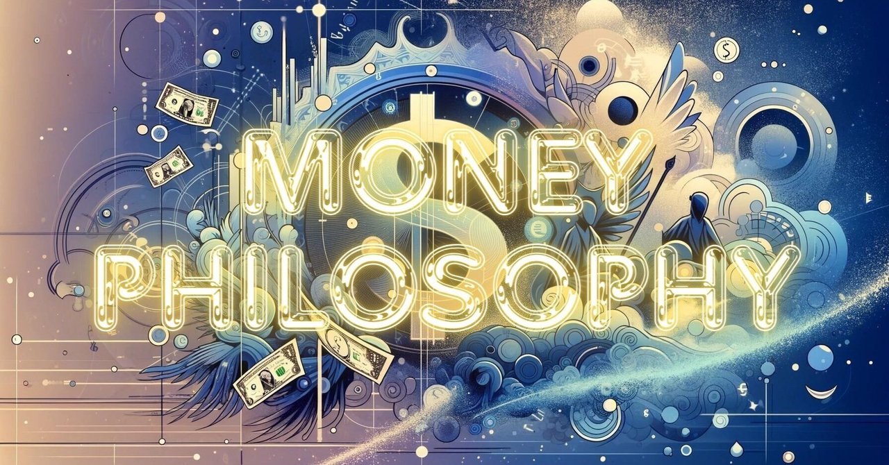 CFP.はやぶさ【はやぶさFP事務所＠note支店】｜note