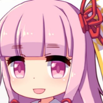 【業界最大手】ZUNN｜note