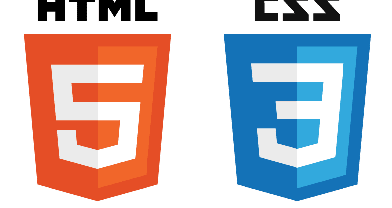 HTMLとCSS｜webdrawer｜note