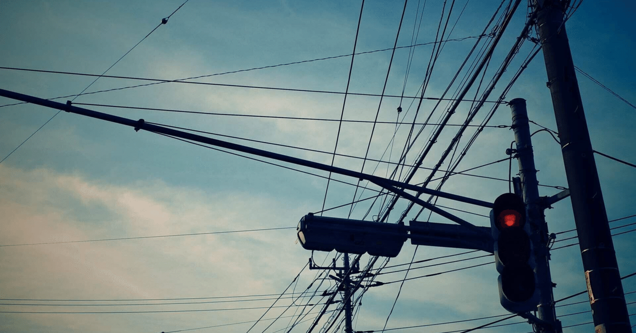 止まることの温かさ｜Sadananda Tomohiro