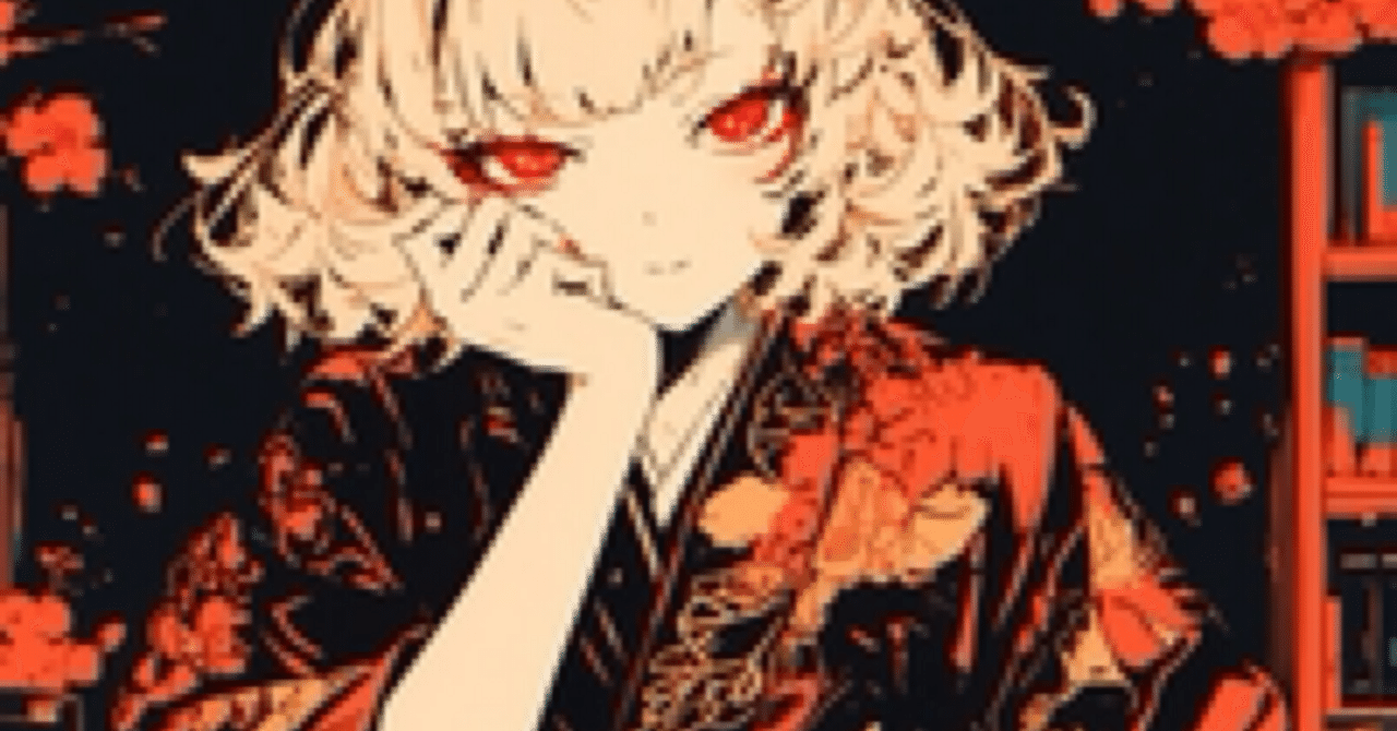 芥の戯言 歌詞｜karaoke