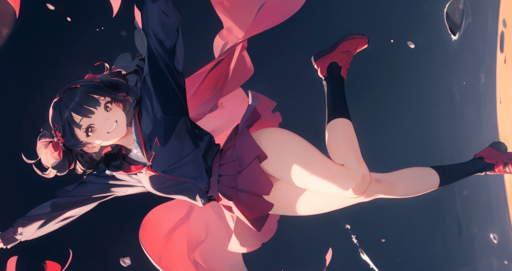 Stable Diffusion ControlNet入門｜AICU media｜note