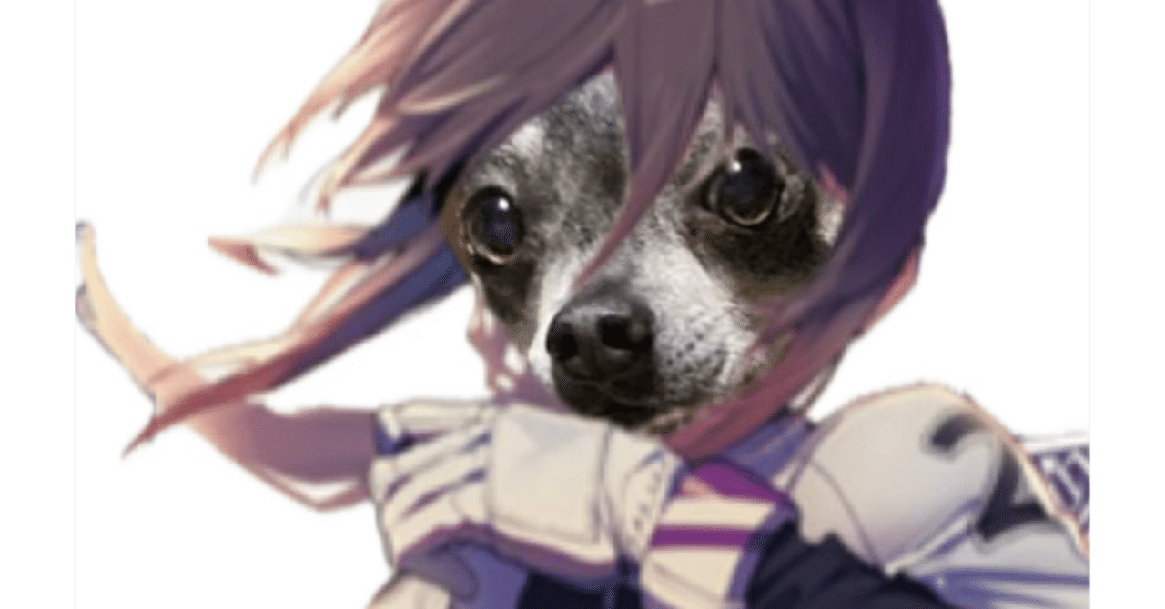 いわき平ダービー 5日目 9.10.11R 計22点｜🐳貝柱🐳