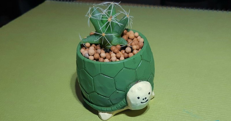 虹の彼方から Bright day EIKO｜note