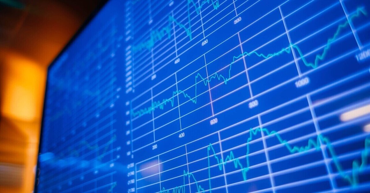 脳波ってなに？ 脳科学者が一般向けに説明してみる｜Mikito Ogino / 荻野幹人