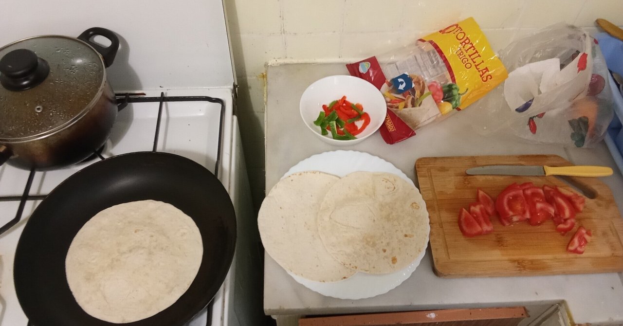 #4 生活垂れ流し、備忘録的note｜KoKi