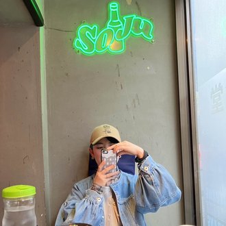 kaori kobayashi｜note