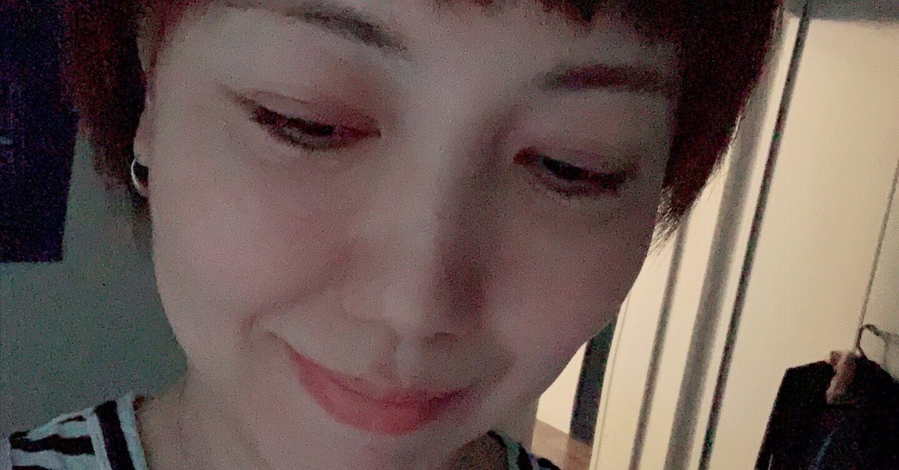 あなたは美しい｜LEOGOLD